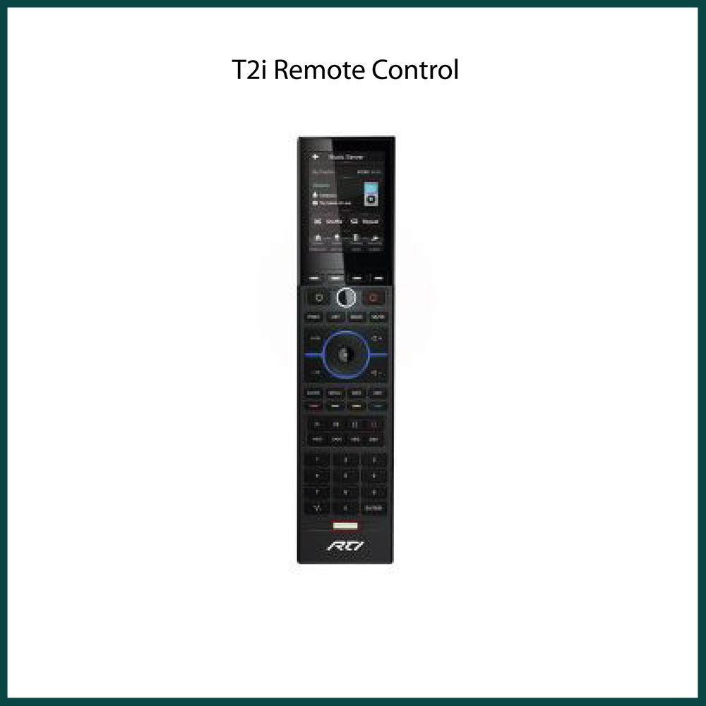 surfir companion remote control – Prokare Electronic & Project